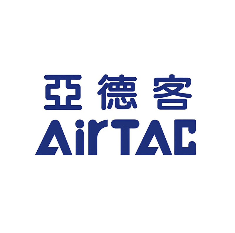 Product - asialamination.com