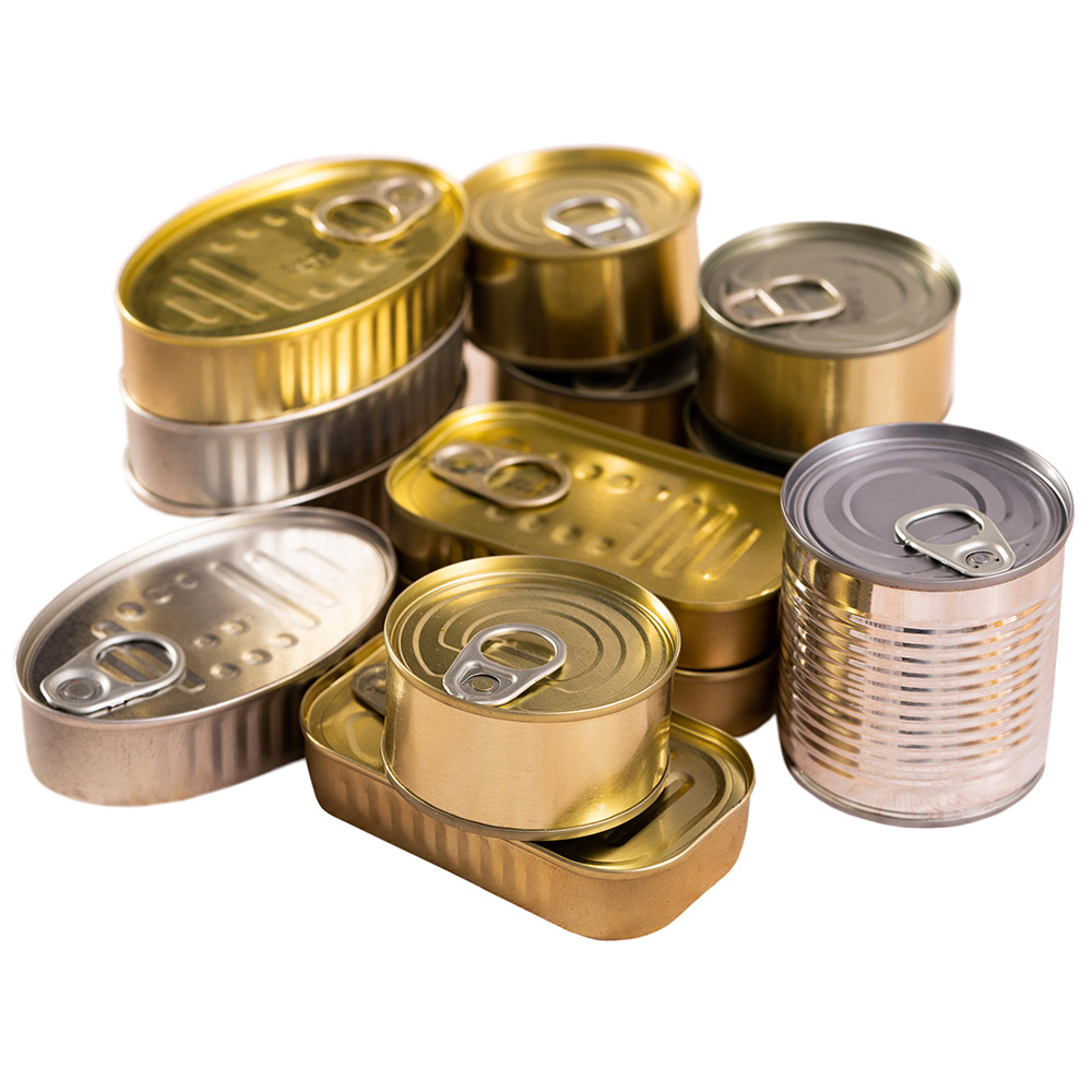 Product - asialamination.com