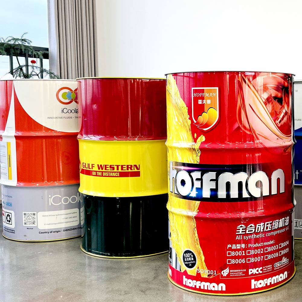 Product - asialamination.com